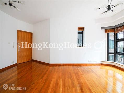 租屋｜輝煌豪園3房實用721呎編號13245041｜千居spacious