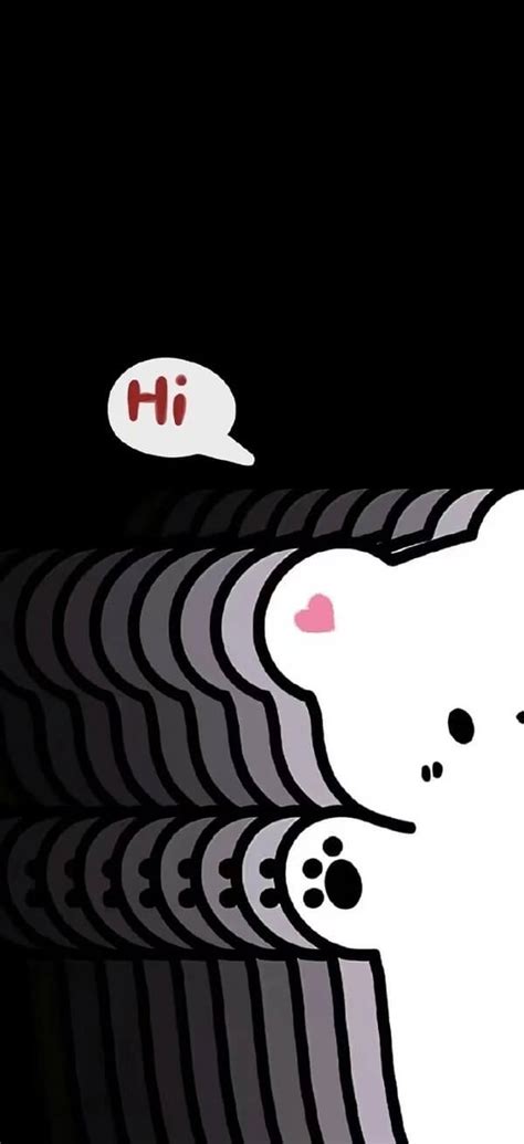 Top 93 Hình Nền đẹp Và Cute đẹp Nhất Trường Tiểu Học Tiên Phương Chương Mỹ Hà Nội