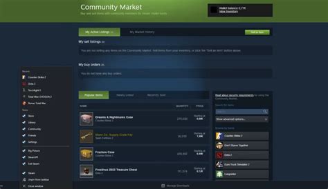 How To Get Cs2 Skins In 2025