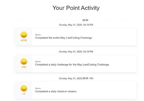 Kaunik Kamila On Linkedin Leetcode 30daychallenge Datastructures