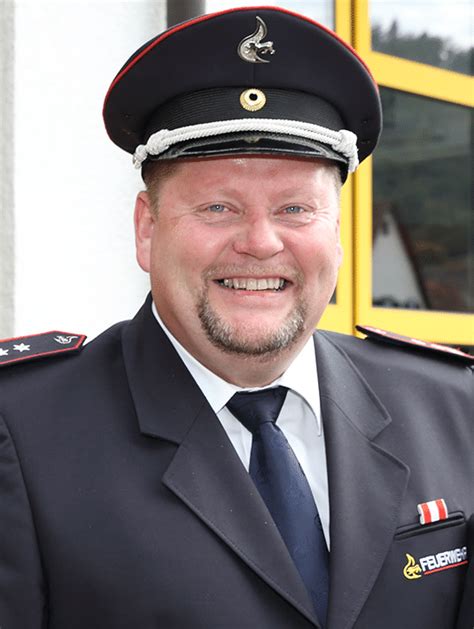 Jubiläum 150 Jahre Fw Ortenberg Feuerwehr Ortenberg