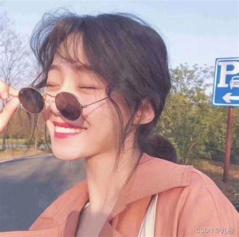 模糊处理（下） 高斯模糊，双边模糊以及实现一个简单的磨皮美颜效果（opencv学习记录 4）cv高斯模糊与双边模糊 Csdn博客