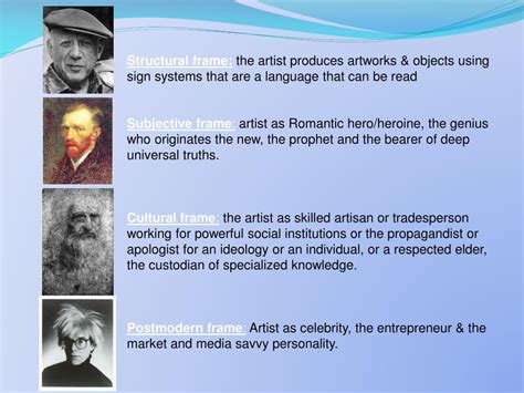 PPT Practice The Conceptual Framework The Frames PowerPoint Presentation ID 1552678