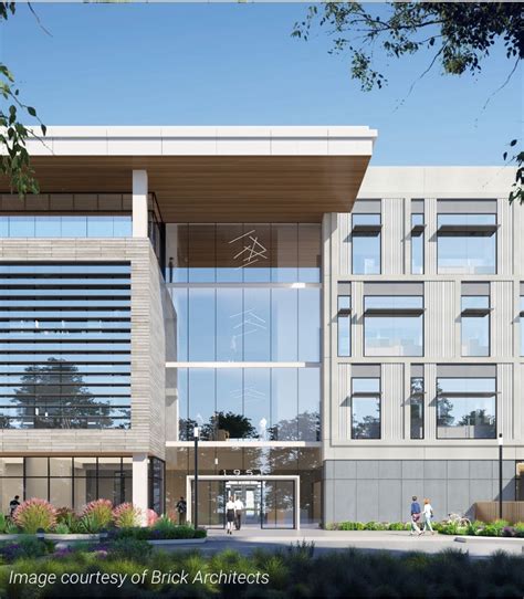 Building Decarbonization Teaching Workshop Building Decarbonization