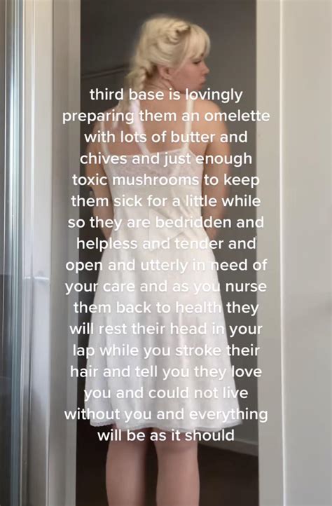 842 Best Based Rule Images On Pholder 196 19684 And 197