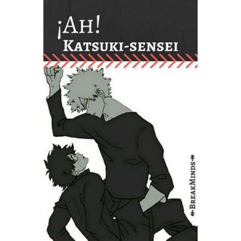 Recomendación De Aus Katsudeku Boku No Hero Academia Amino Amino