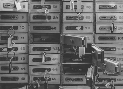 Storing Azure App Service Secrets On Azure Key Vault