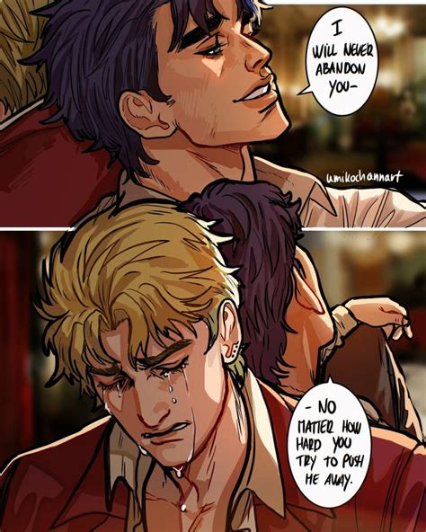 Umikochannart On Twitter Image Fantastique Dr Le Dessin Magnifique