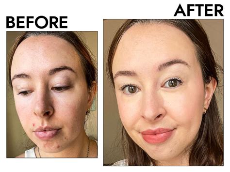 The 9 Best Pore Minimizing Primers Tested And Reviewed