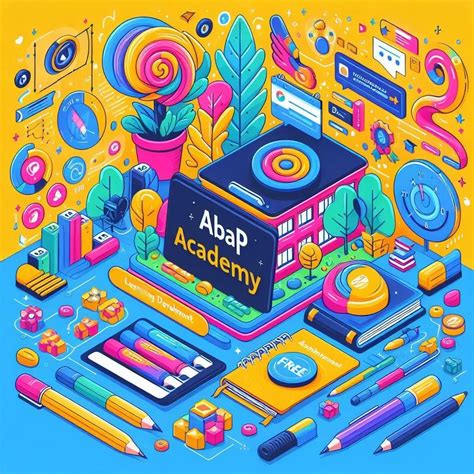 Abap Sapcommunity Freeresources Learning Development Saplogon Practicemakesperfect