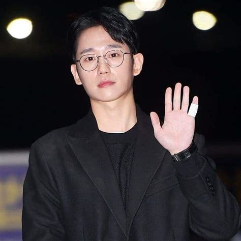 학교에서 흔히 볼 수 있는 남학생 얼굴 인스티즈 Instiz 이슈 카테고리