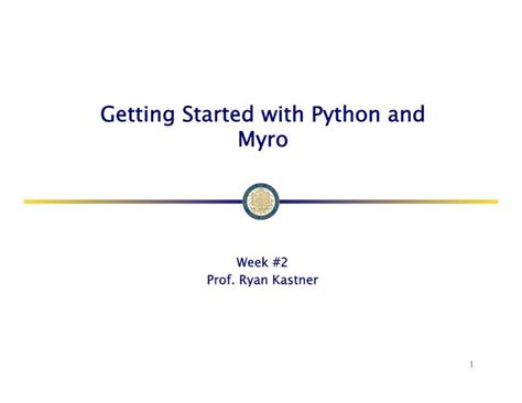 pdf ryankastner wp content uploads