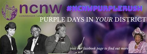 Drevelyn Bethune Posted On Linkedin