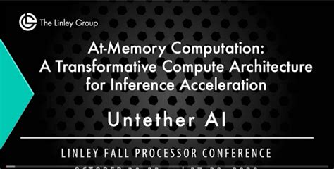 Resources Untether Ai