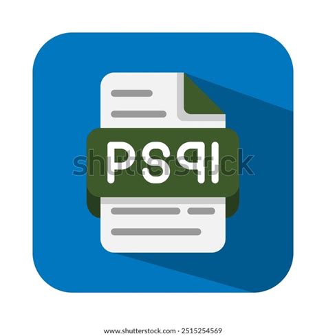 Psql Icons Photos Images And Pictures Shutterstock
