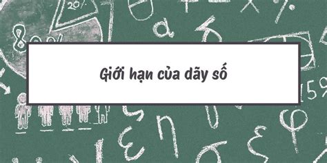 Dãy Số Fibonacci Và Công Thức ứng Dụng Trong Thực Tế