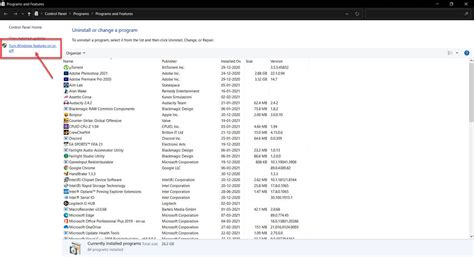 How To Fix Steam Error 16
