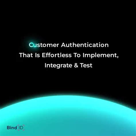 Sebastian Weir On Linkedin Bindid Effortless Comments Transmitsecurityadvocate Cybersecurity…