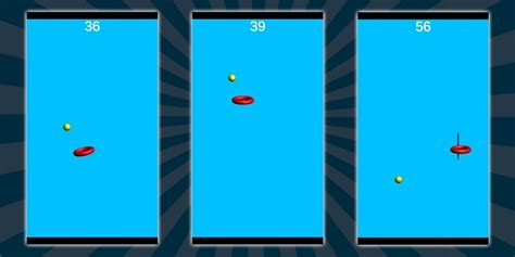 Dunk Unity Source Code With Admob Ads By Neonspacefighter Codester