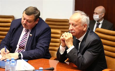 Законопроект в сфере совершенствования накопительно ипотечной системы жилищного обеспечения