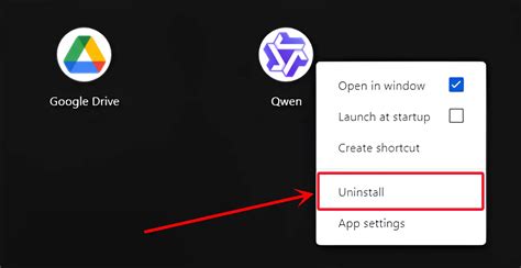 2 Ways To Install Qwen Ai As An App On Windows 1110