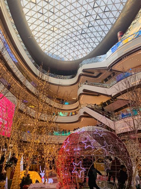 中庚漫游城图片闵行第6页大山谷图库