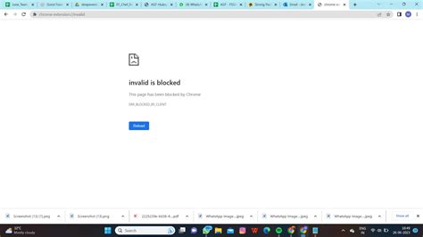 Solved Hubspot Community Hubspotwhatsapp Intergration Is Not