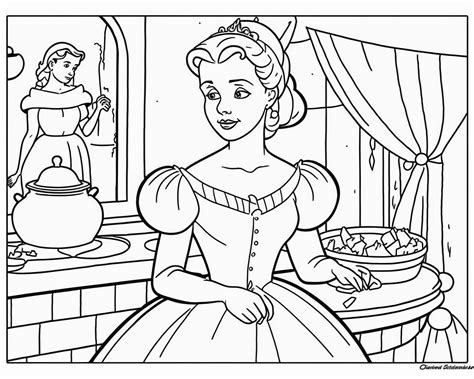 Holky Oma Ov Nky Na Vytla Enie Zadarmo