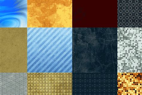 CSS Backgrounds OnlineDesignTeacher CSS Backgrounds OnlineDesignTeacher