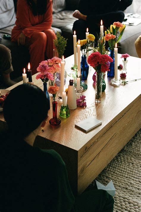 How To Write A Brand Statement Eden Strader Blog