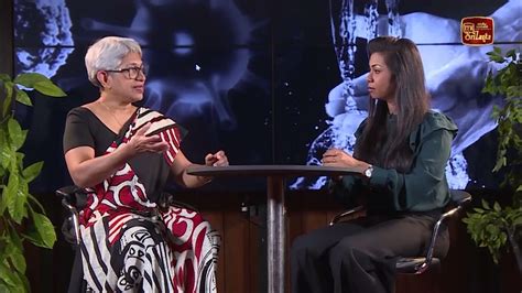 දෑත් පිරිසිදු කිරීමේ වැදගත්කම කියා දුන් වෛද්‍යවරයාට අත් වූ ඛේදනීය ඉරණම Youtube