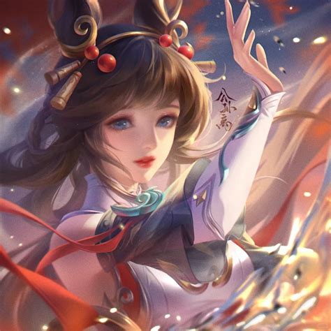 公孙离 离恨烟 花瓣网