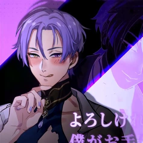 Kuya Nu Carnival Милые рисунки Карнавал Иллюстрации