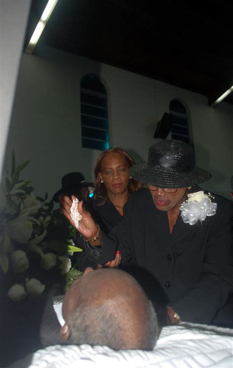 Photos Anthony Roach