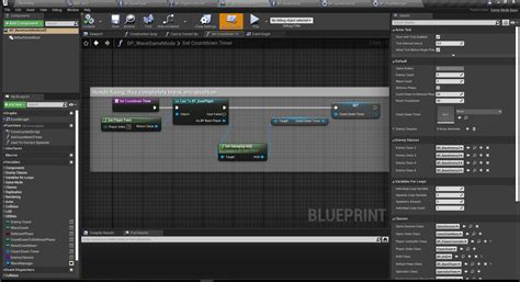 Streamlining Hud A Journey In Refactoring And Domain Separation