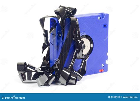 corrupted computer data loss abstract background royalty free stock