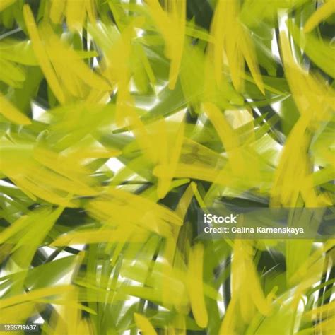 표현추상 브러시 스트로크는 매끄러운 패턴입니다 유화 트렌디 한 손으로 그린 흐릿한 자연 장식 혼돈의 다채로운 선과 줄무늬와 기하학적 배경 직물 및 직물 디자인 0명에 대한