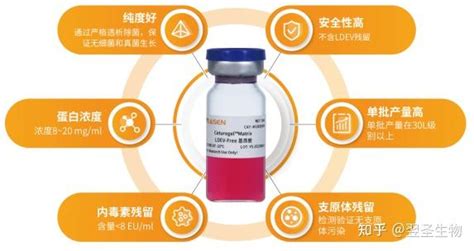 基质胶——3d类器官培养成功的关键 知乎