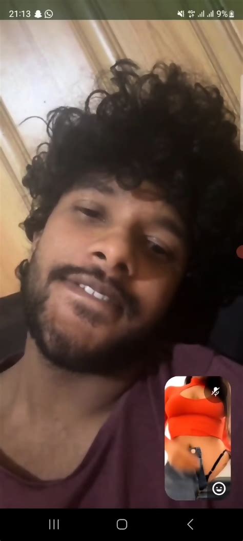 Tharindu Dhananjaya Gay From Srilanka Living In Canada Eporner