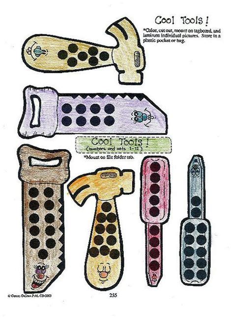 Pin By Rachelle Belair Gendron On Holiday Fathers Day File Folder