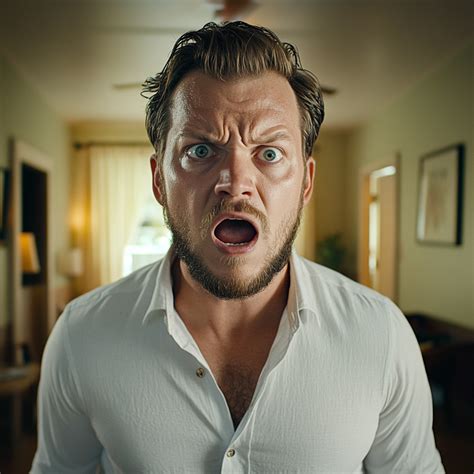 Mein Mann hat unser Haus heimlich auf den Namen seiner Mutter eingetragen zehn Jahre später