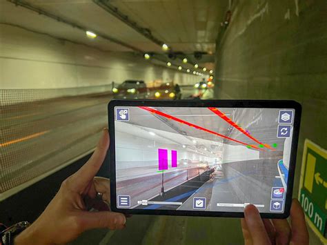 Gestión Del Ciclo De Vida Lombardi Group