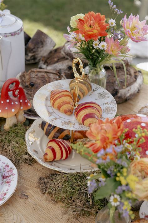 𝐓𝐡𝐫𝐨𝐰𝐛𝐚𝐜𝐤 𝐧𝐚𝐚𝐫 𝐞𝐞𝐧 𝐠𝐞𝐰𝐞𝐥𝐝𝐢𝐠𝐞 𝐝𝐚𝐠 Vandaag Exact één Maand Geleden Vond