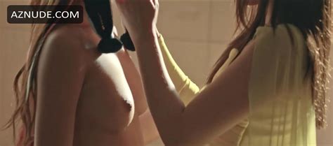 High School On Sex Nude Scenes Aznude