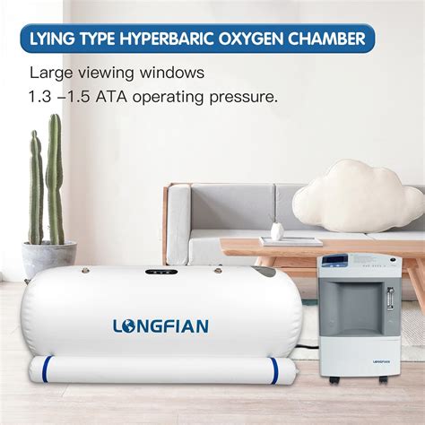 Hyperbaric Oxygen Therapy Devices At Layla Helms Blog