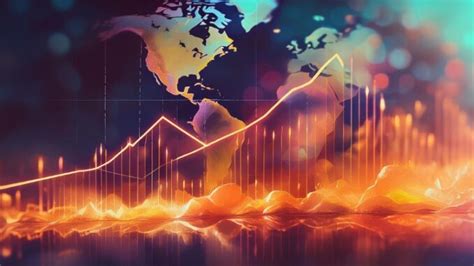 A Deadly Year Key Findings From The Global Terrorism Index 2024 Defsec