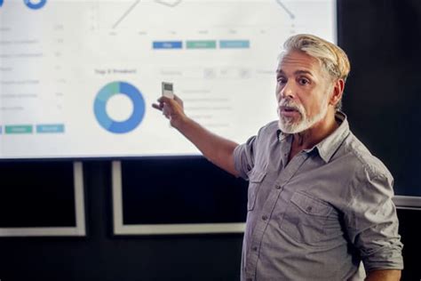 Find Mba Programs With A Concentration In Stem Edx