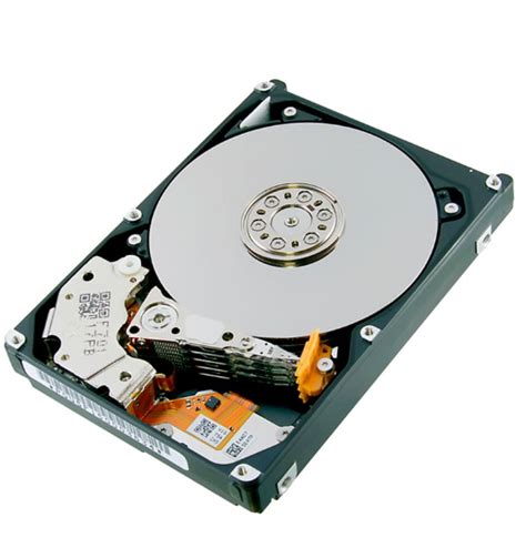 TB Storage Seagate Hdd Supplier