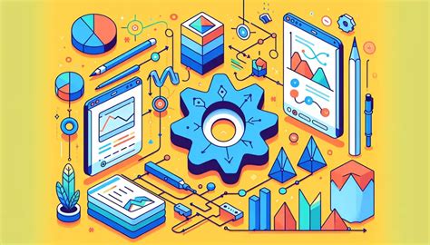 vue如何引用d js Worktile社区