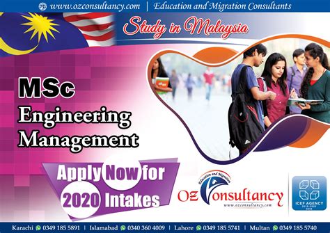 Engineering Management In Malaysia Janiyatuspencer